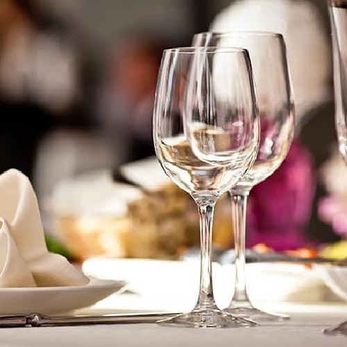 Home - The Bird - British Indian Restaurant